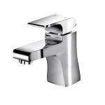 Vòi chậu lavabo Kosco CO 7010 - Pimisi